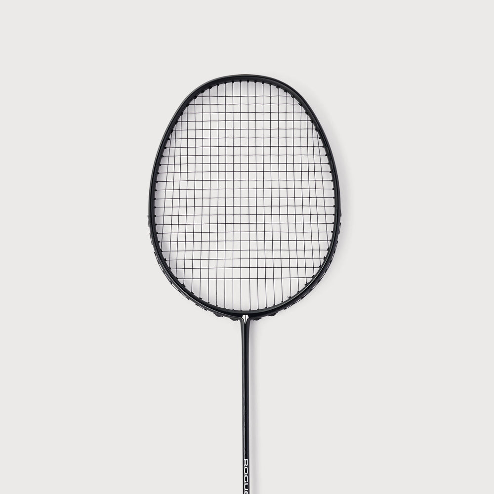 Volant - Badminton Shuttlecocks (Goose Feather)