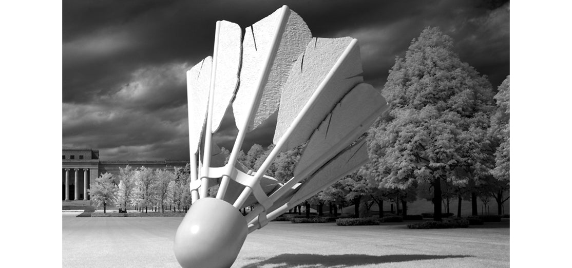 Volant - Our Unique Brand Story