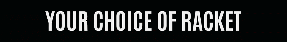 Volant | Online Badminton Racquets, Bags, Grips, Apparel & Gear