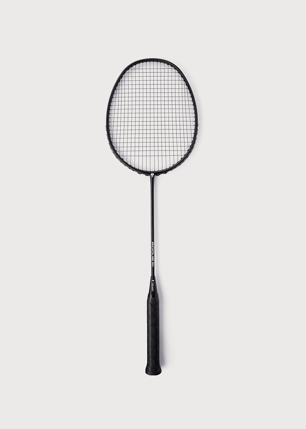 Volant - Badminton Racquets