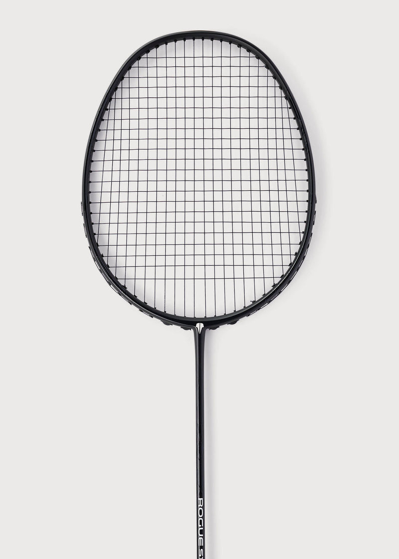 Volant - Badminton Racquets