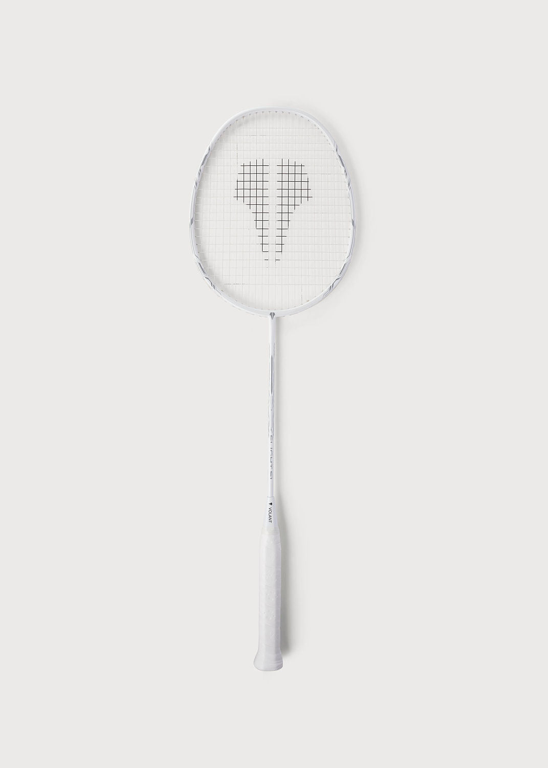 Volant - Badminton Racquets