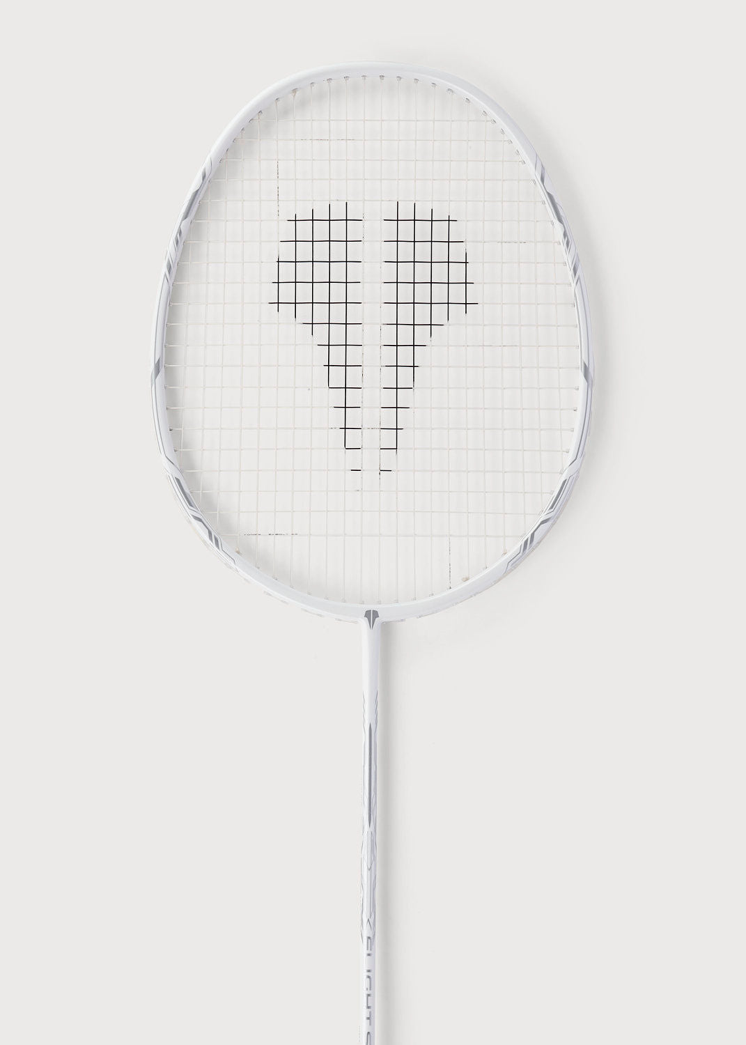 Volant - Badminton Racquets